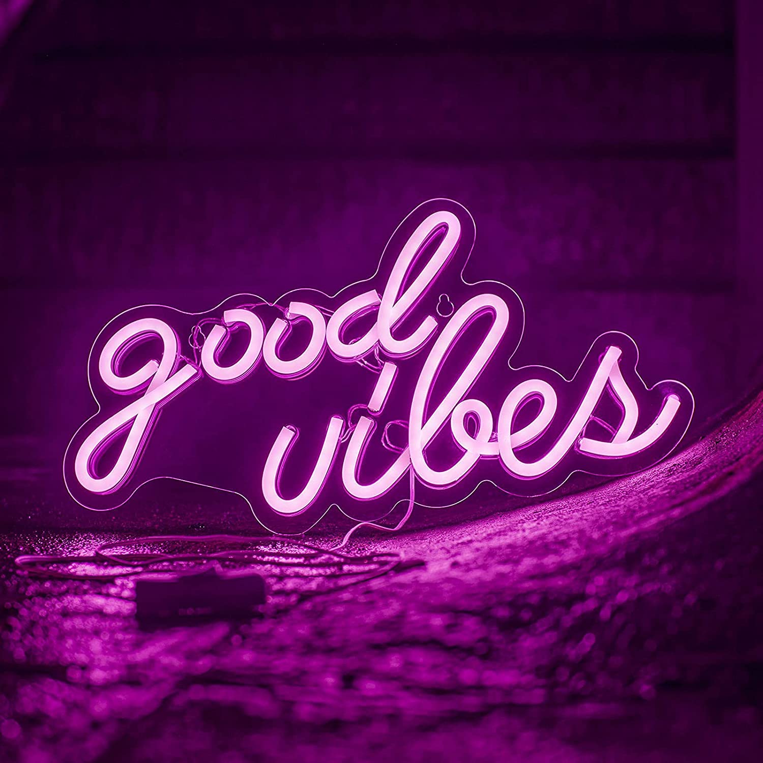 999/- Store – Neonsignsindia