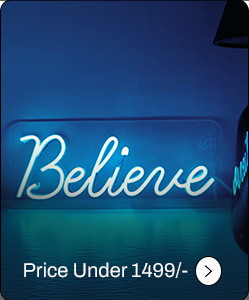 Neon Signs India: Custom Neon Signs Light | Neonsignsindia.in