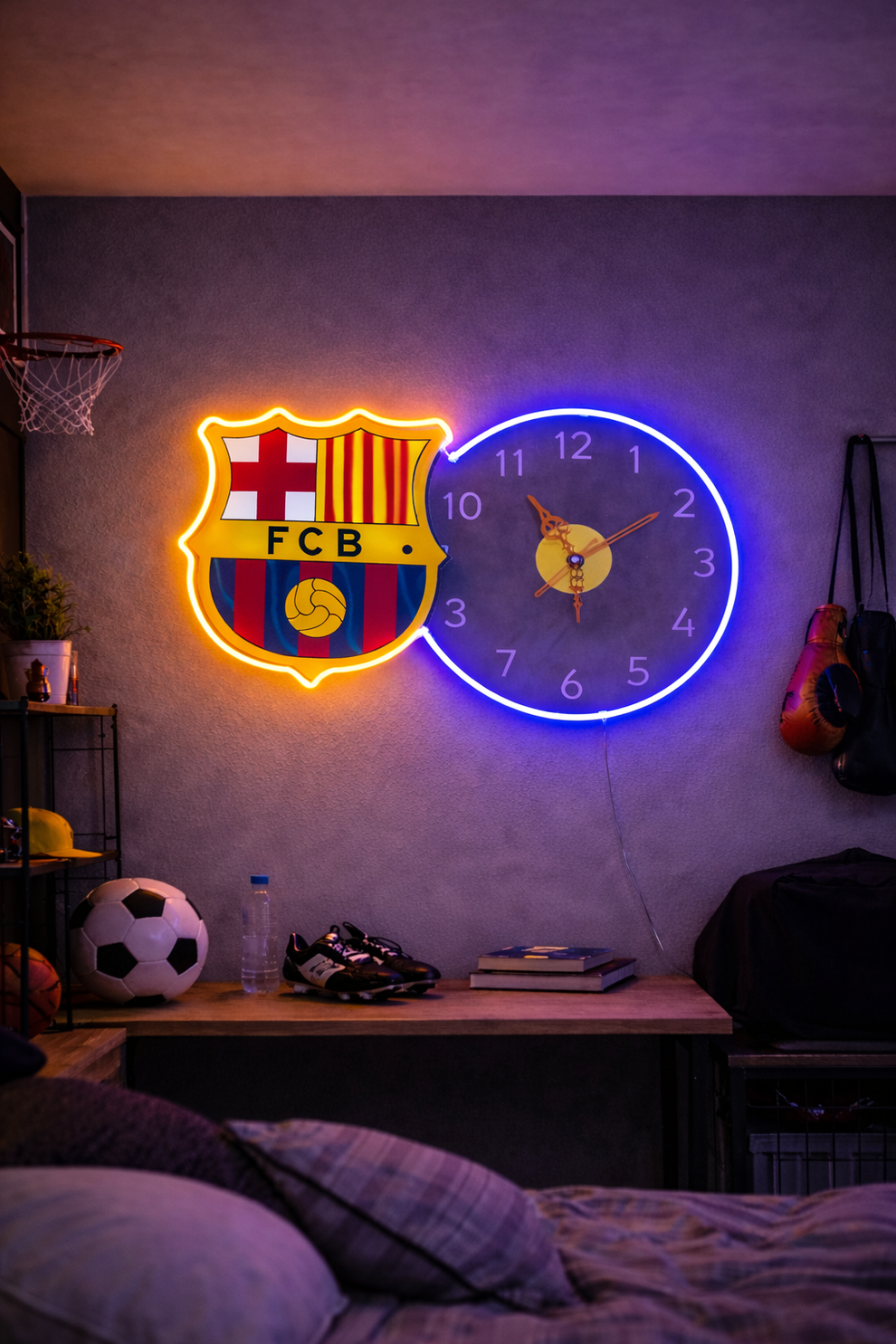 Skip to product information