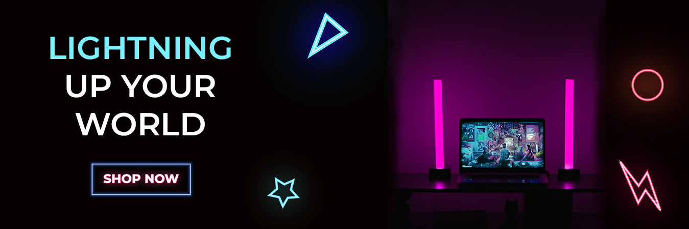 Neon Signs India: Custom Neon Signs Light | Neonsignsindia.in