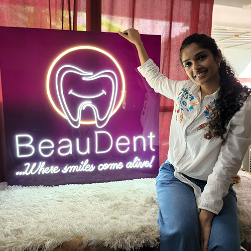 Neon Signs India: Custom Neon Signs Light | Neonsignsindia.in