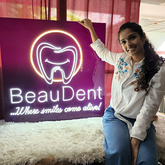 Neon Signs India: Custom Neon Signs Light | Neonsignsindia.in